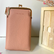 MOMA crossbody bag – tinybigbag