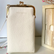 MOMA crossbody bag – tinybigbag