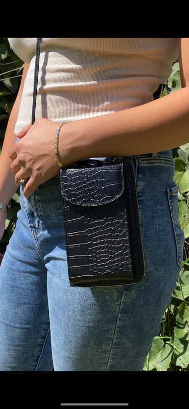 ELLIE tiny bag – tinybigbag