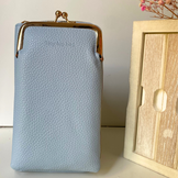 MOMA crossbody bag – tinybigbag
