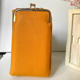 MOMA crossbody bag – tinybigbag