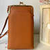MOMA crossbody bag – tinybigbag