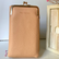 MOMA crossbody bag – tinybigbag