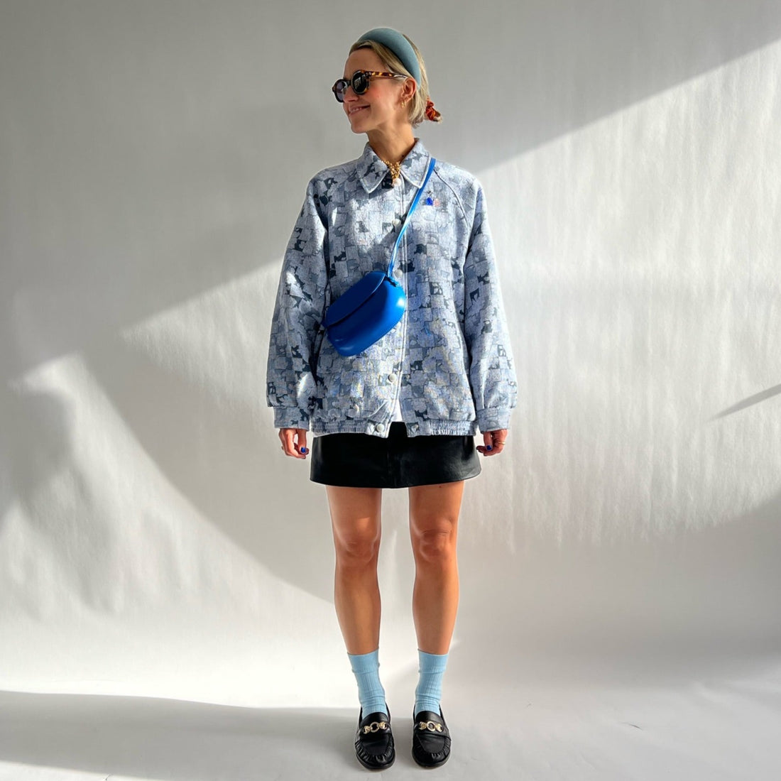 ELLIE tiny bag – tinybigbag