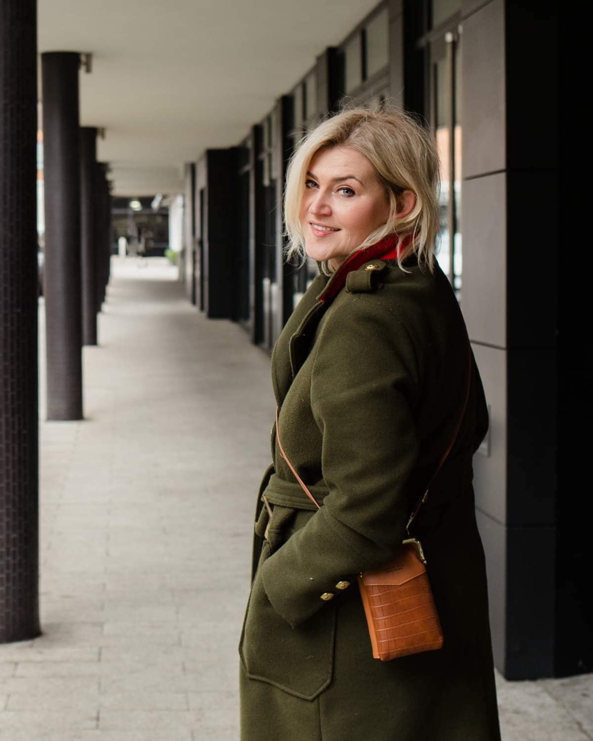 ELLIE tiny bag – tinybigbag