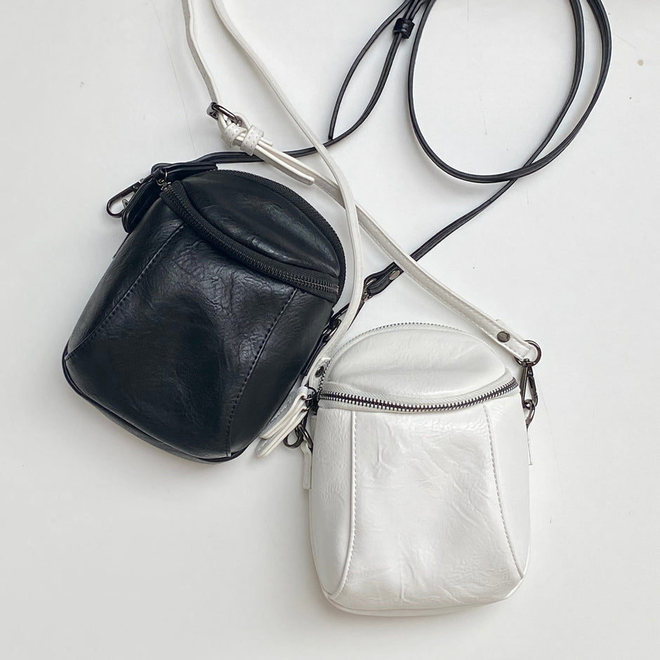 All products – Page 2 – tinybigbag