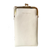 MOMA crossbody bag – tinybigbag