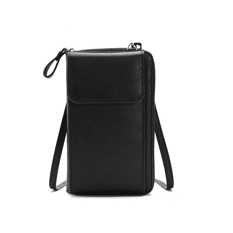 ALEX crossbody bag – tinybigbag