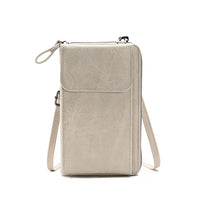 ALEX crossbody bag – tinybigbag