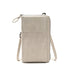 ALEX crossbody bag – tinybigbag