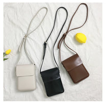 BOBO tiny bag – tinybigbag