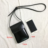 BOBO tiny bag – tinybigbag