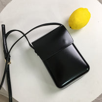 BOBO tiny bag – tinybigbag