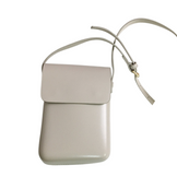 BOBO tiny bag – tinybigbag