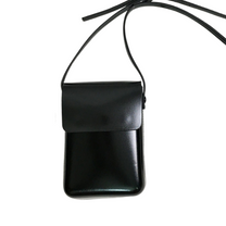 BOBO tiny bag – tinybigbag